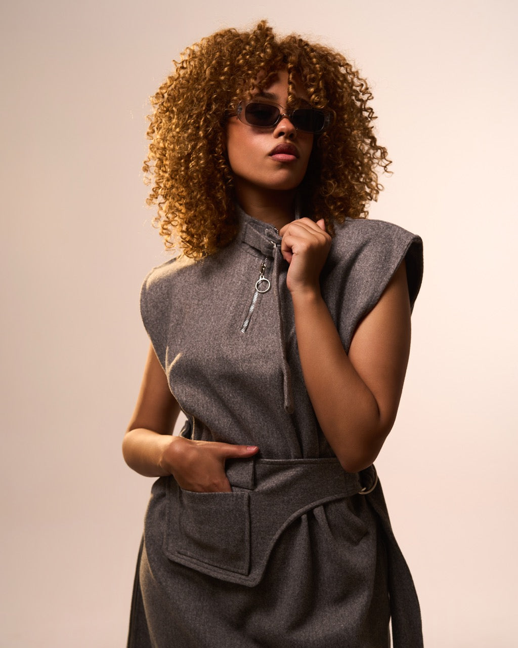 Dresses – Lina Khamis Designs